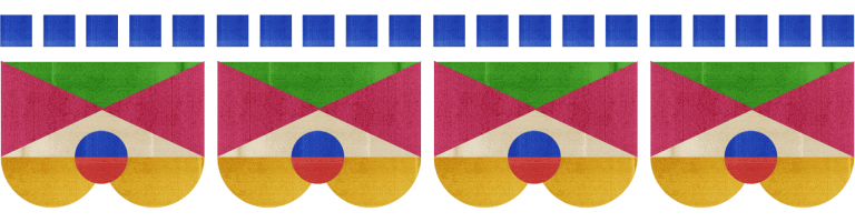 Home 2024 - Pendoring