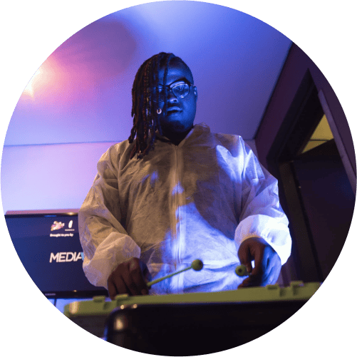 Home 2024 - Pendoring