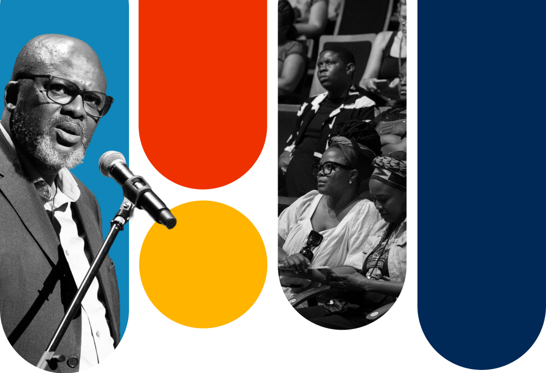 Indigenous Language Imbizo 2025 - Pendoring